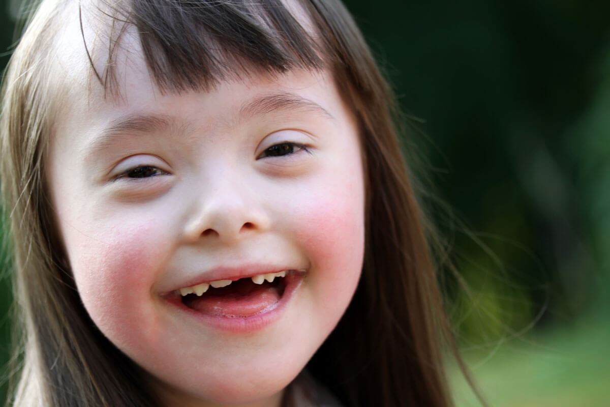 Special Needs Dentistry | Andover Pediatric Dentistry